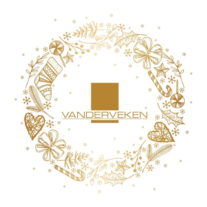Openingsuren Eindejaar :: Vanderveken2
